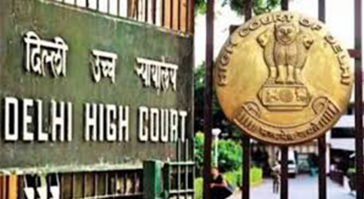 Delhi High Court Reaffirms Arbitral Tribunal’s Authority To Implead Non-Signatories In ...